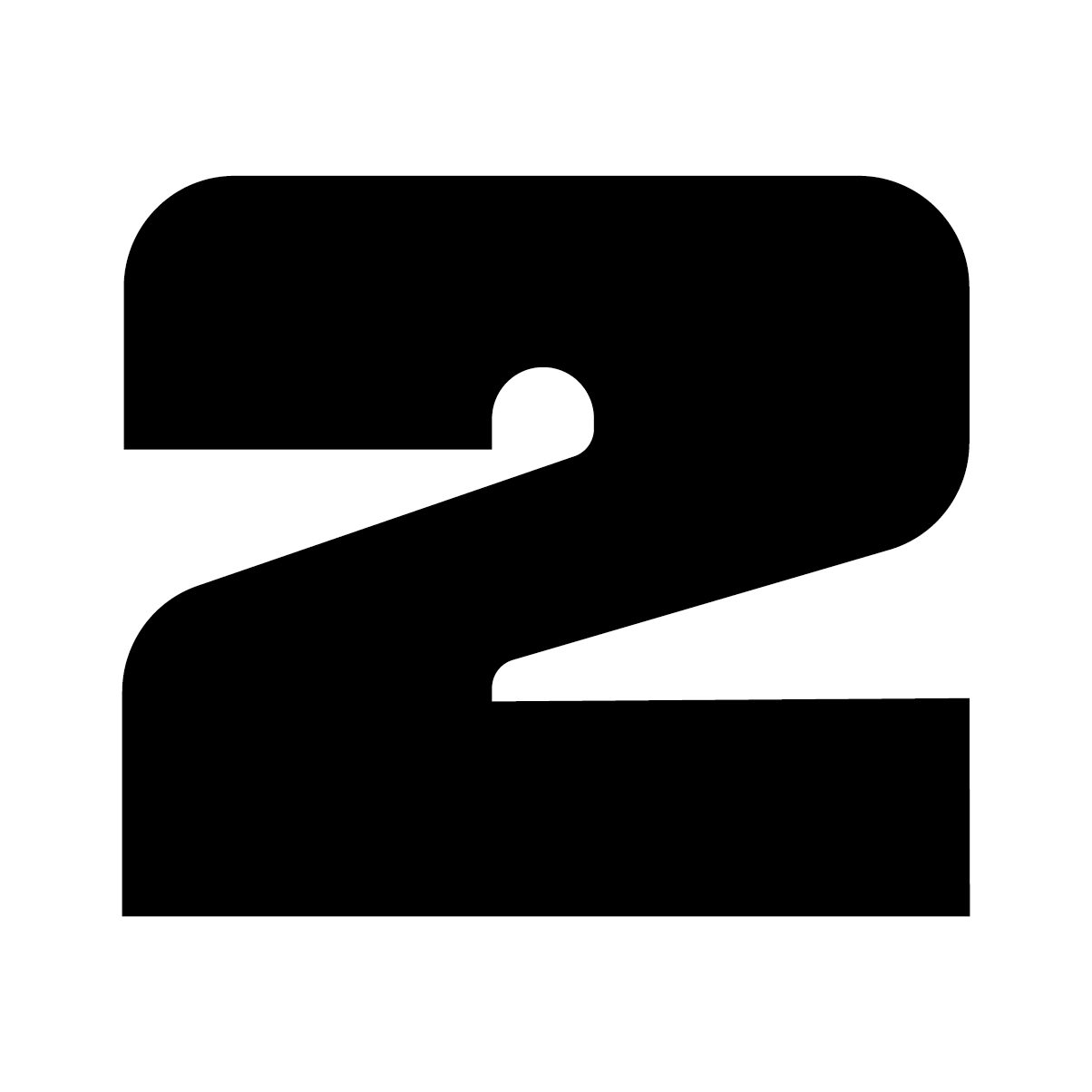 2UNI Project Size Guide 2uni-project-size-guide